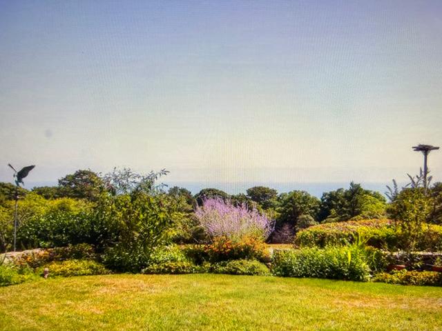 Martha's Vineyard Vacation Rental Properties in Chilmark - Chilmark ...